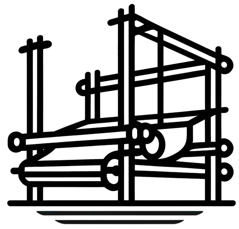 Loom Concepts